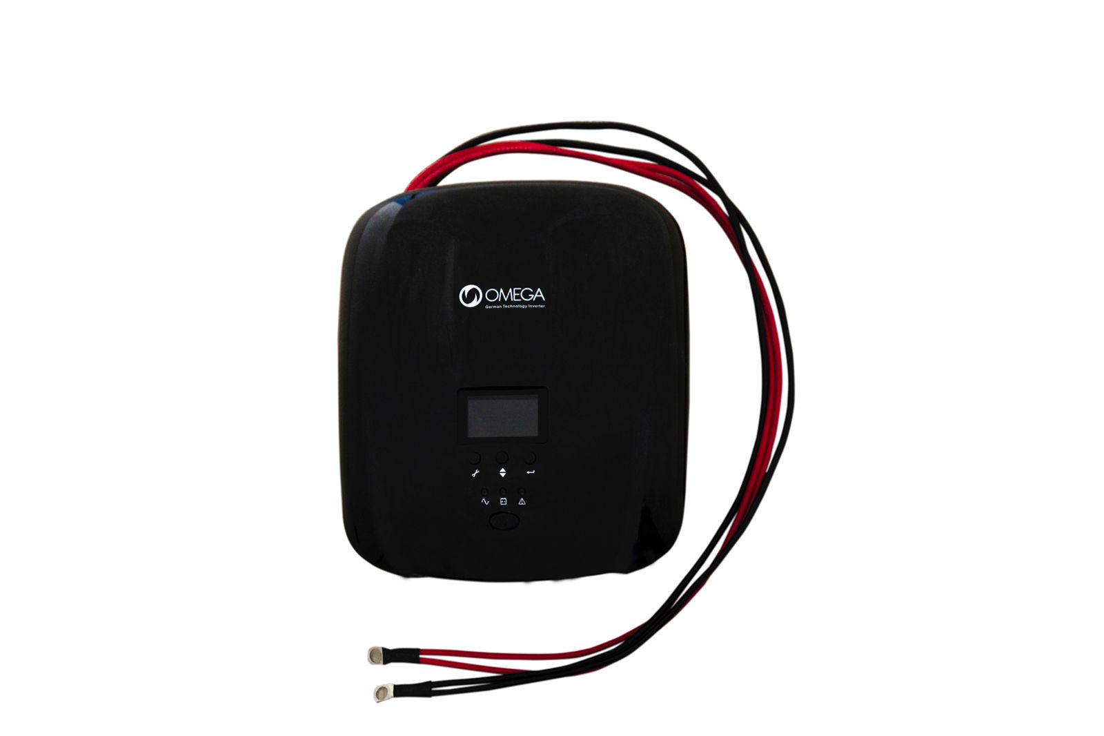 Inverters | Products | FY Traders